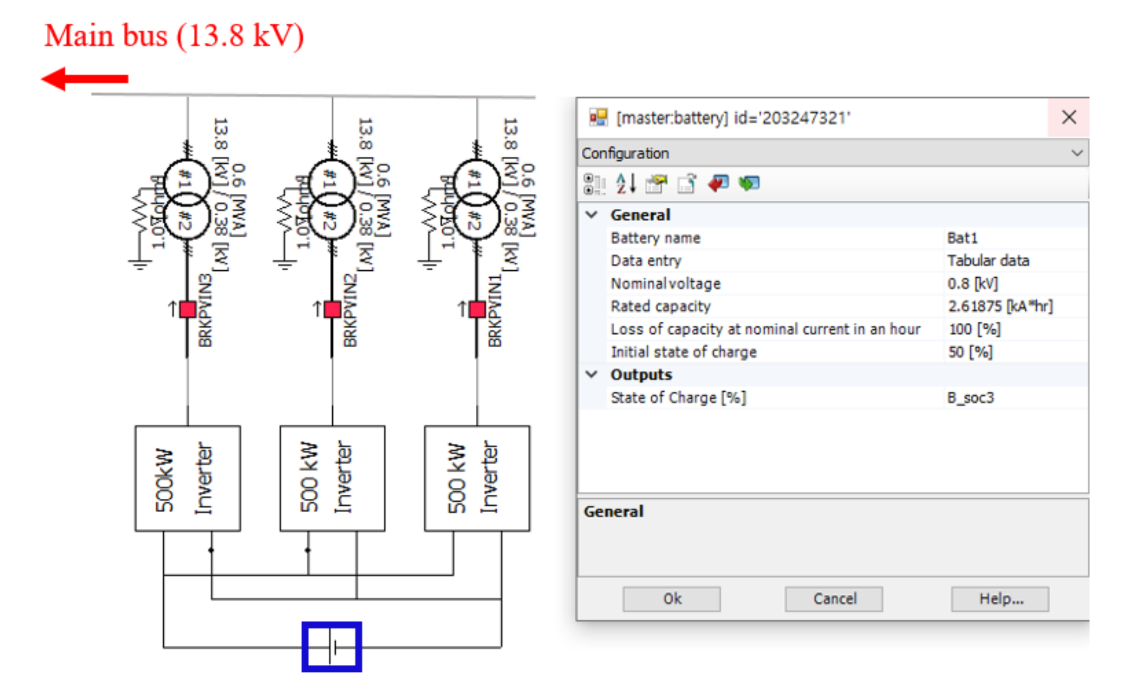 Design of Microgrid Protection Schemes Using PSCAD/EMTDC and ETAP Programs