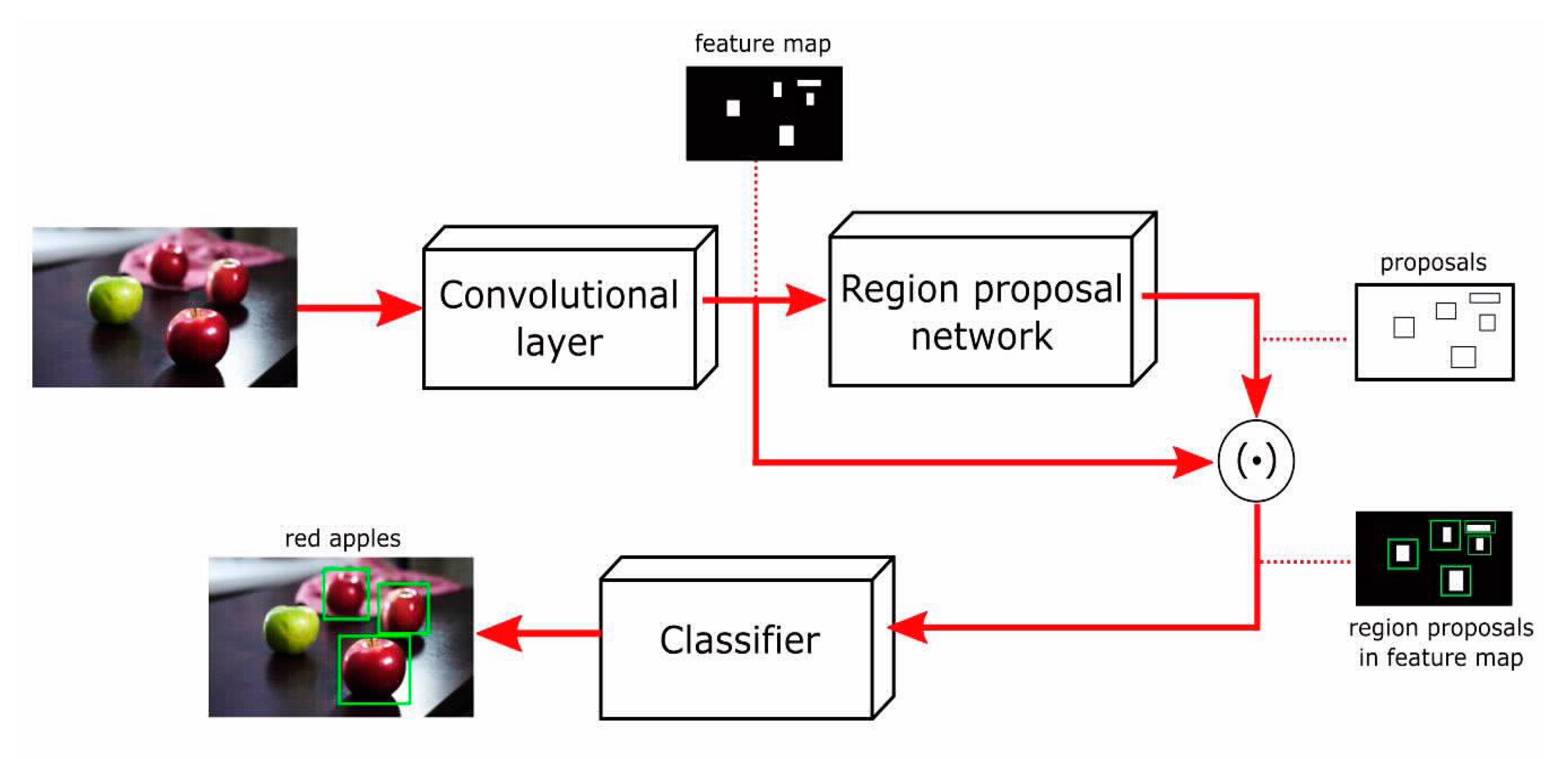 Solar-Powered Deep Learning-Based Recognition System of Daily Used ...