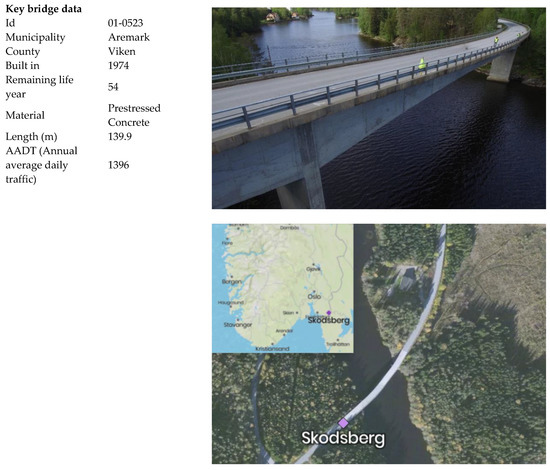 Automatic Crack Segmentation for UAV-Assisted Bridge Inspection