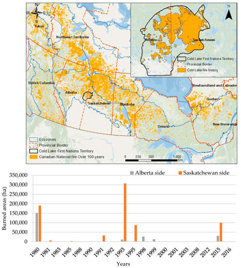 Woody Biomass Mobilization for Bioenergy in a Constrained Landscape: A ...
