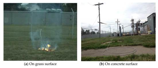 High-Impedance Fault Diagnosis: A Review