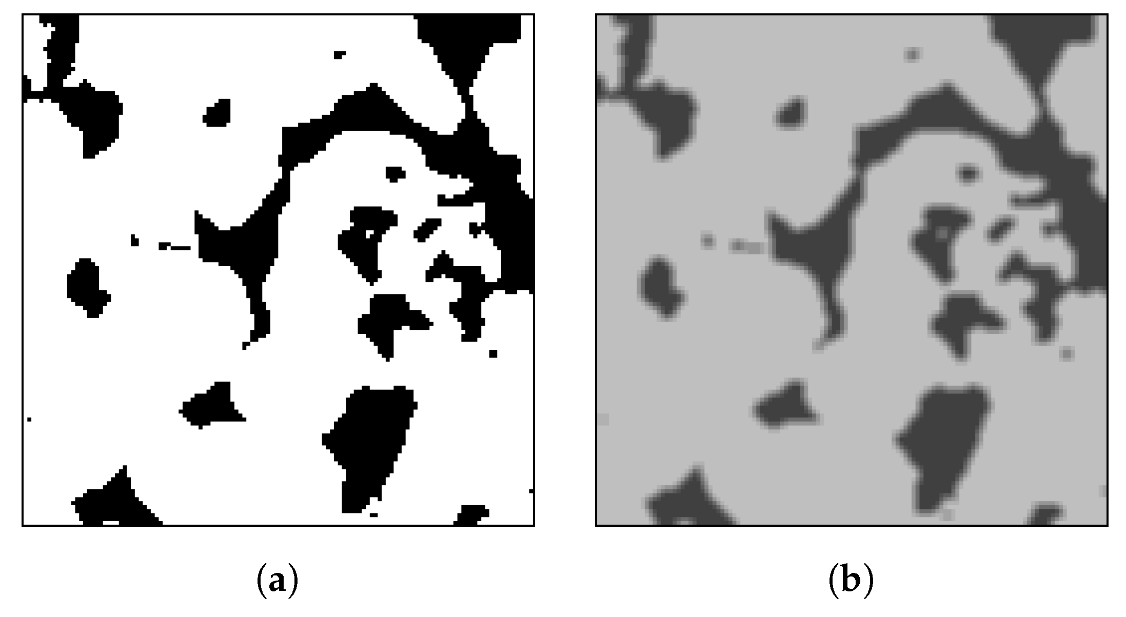 RockFlow: Fast Generation of Synthetic Source Rock Images Using Generative Flow Models