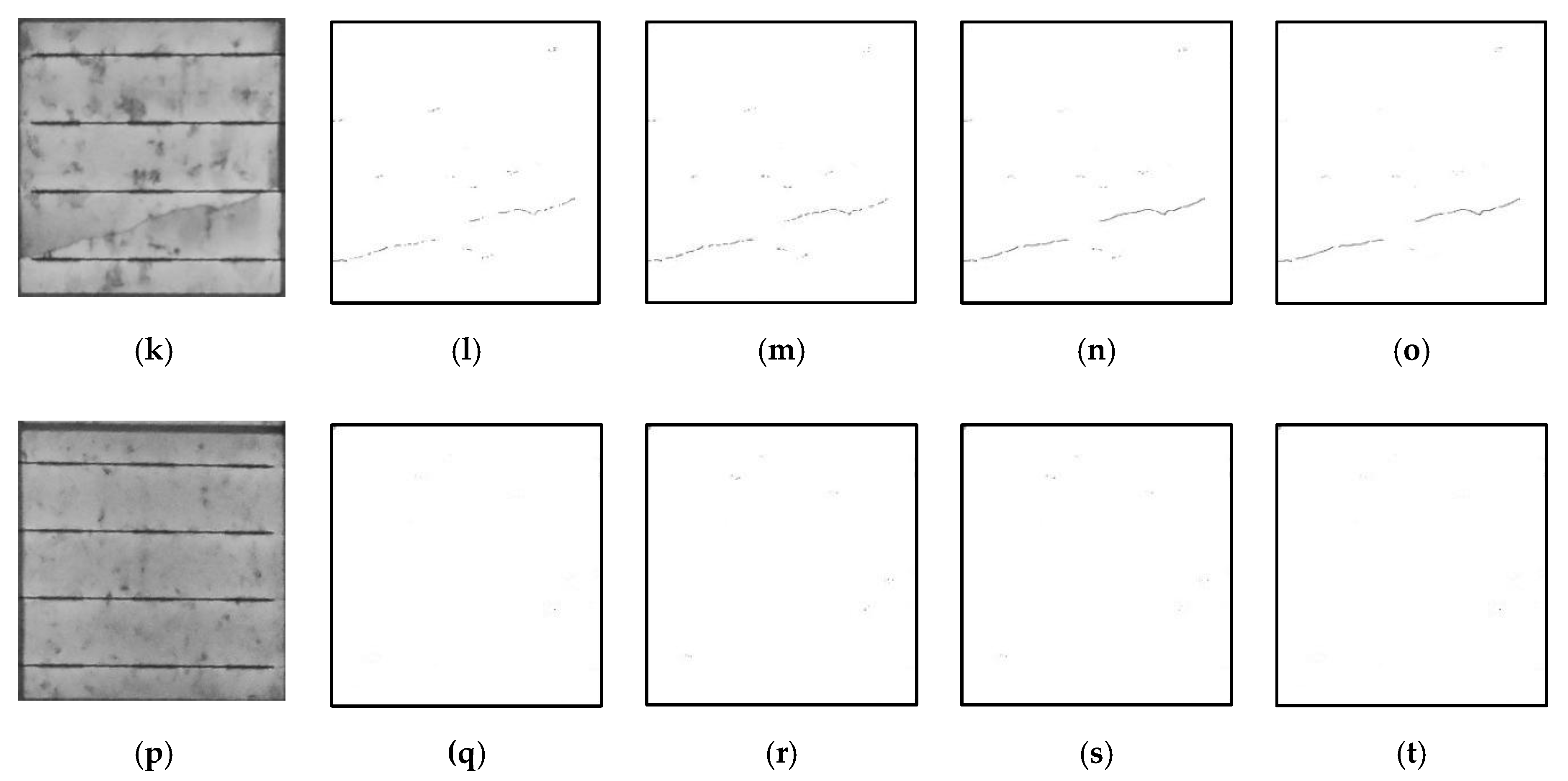 Energies | Free Full-Text | Crack Extraction for Polycrystalline Solar ...