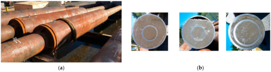 Cement Placement: An Overview of Fluid Displacement Techniques and ...