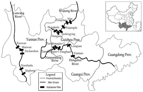 Combined Aggregated Sampling Stochastic Dynamic Programming and Simulation-Optimization to ...