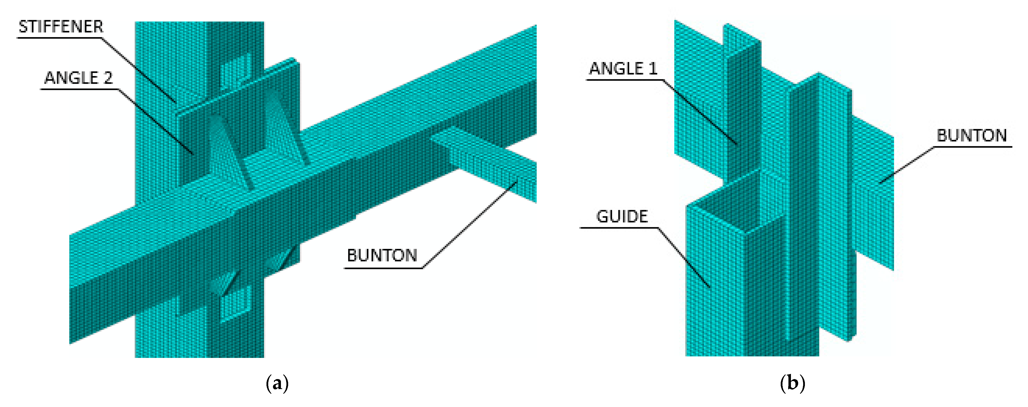 Energies | Free Full-Text | Evaluation of Stiffness and Dynamic ...