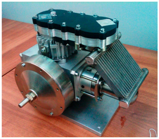 Energies | Free Full-Text | Modern Small and Microcogeneration Systems ...