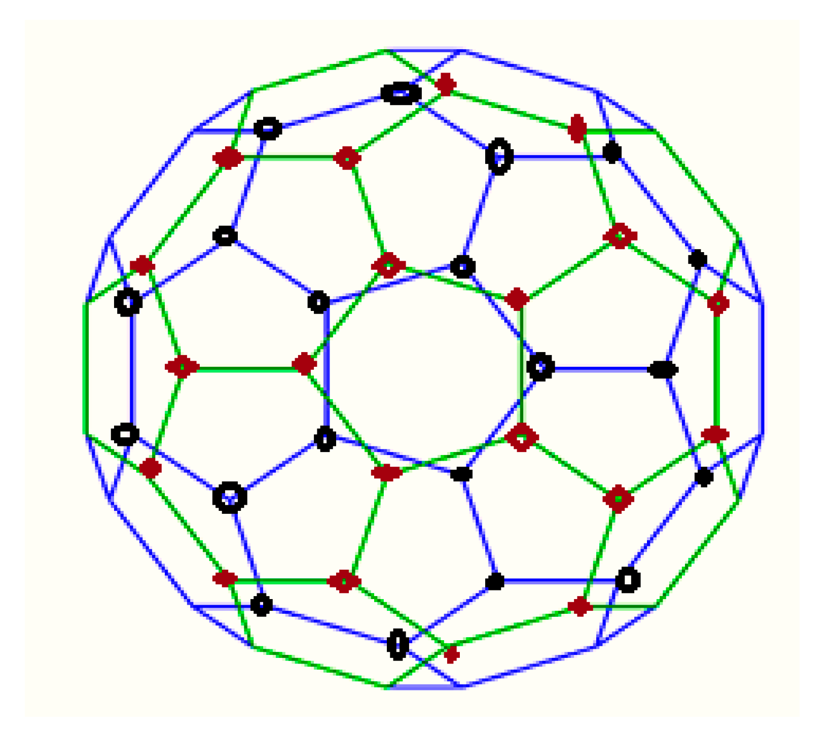 New Gen Controlling Variable Using Dragonfly Algorithm in PV Panel
