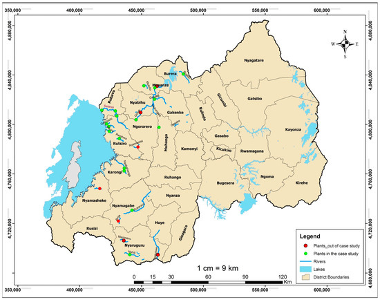 Progress for On-Grid Renewable Energy Systems: Identification of ...