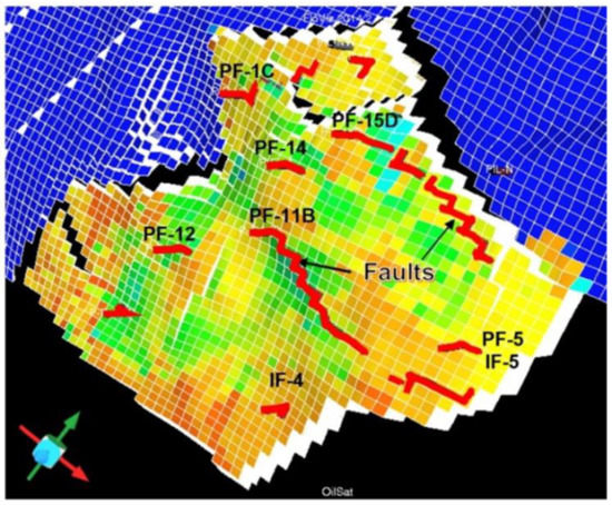 Ensemble Machine Learning Assisted Reservoir Characterization Using Field Production Data–An ...