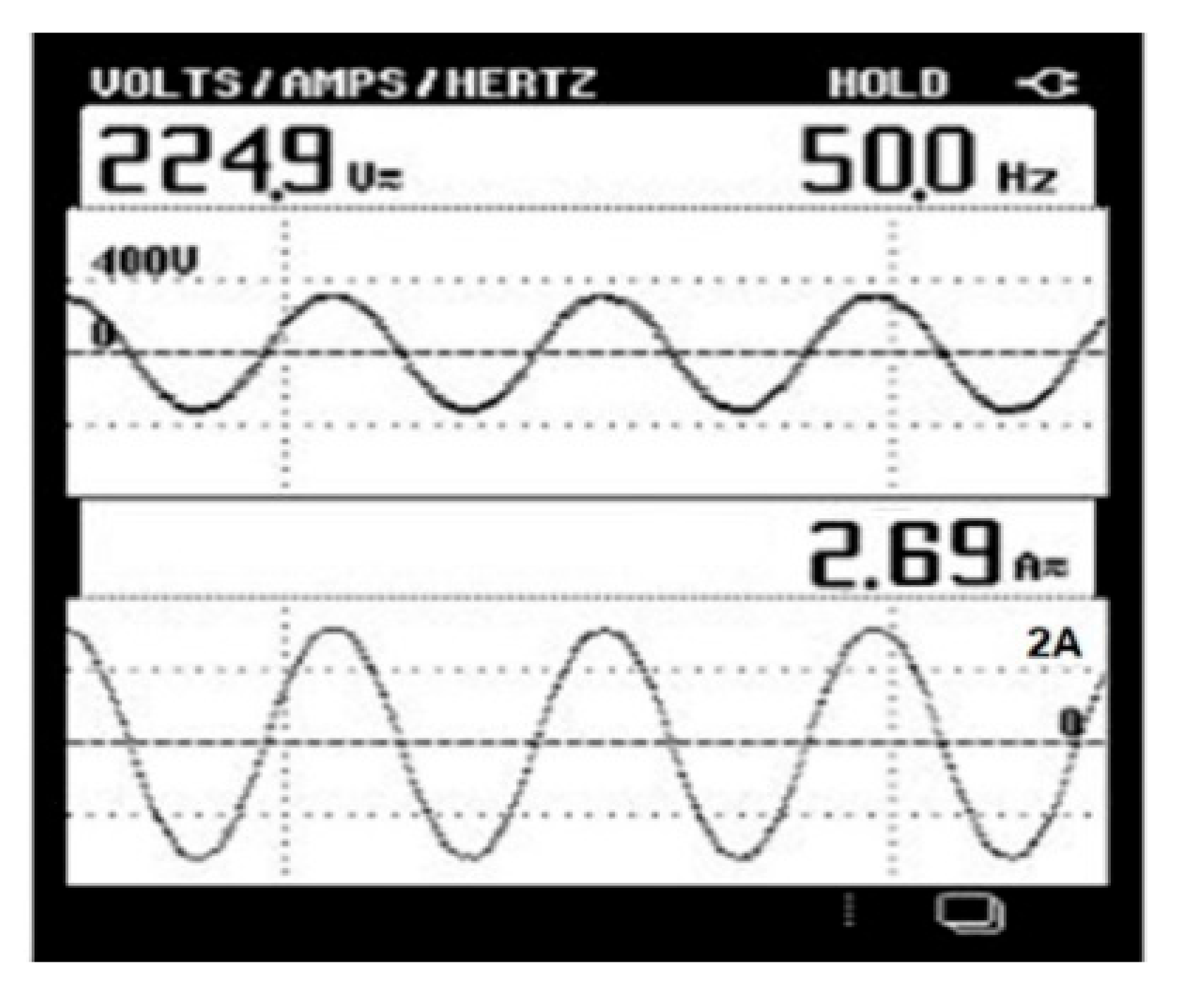 Energies | Free Full-Text | Design and Validation of BAT Algorithm-Based Photovoltaic System ...