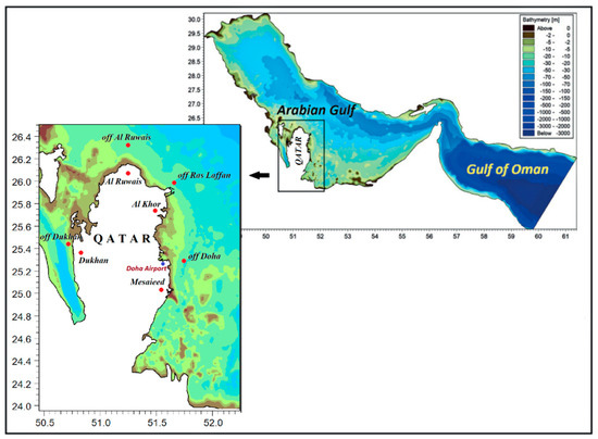 Long-Term Assessment of Onshore and Offshore Wind Energy Potentials of ...