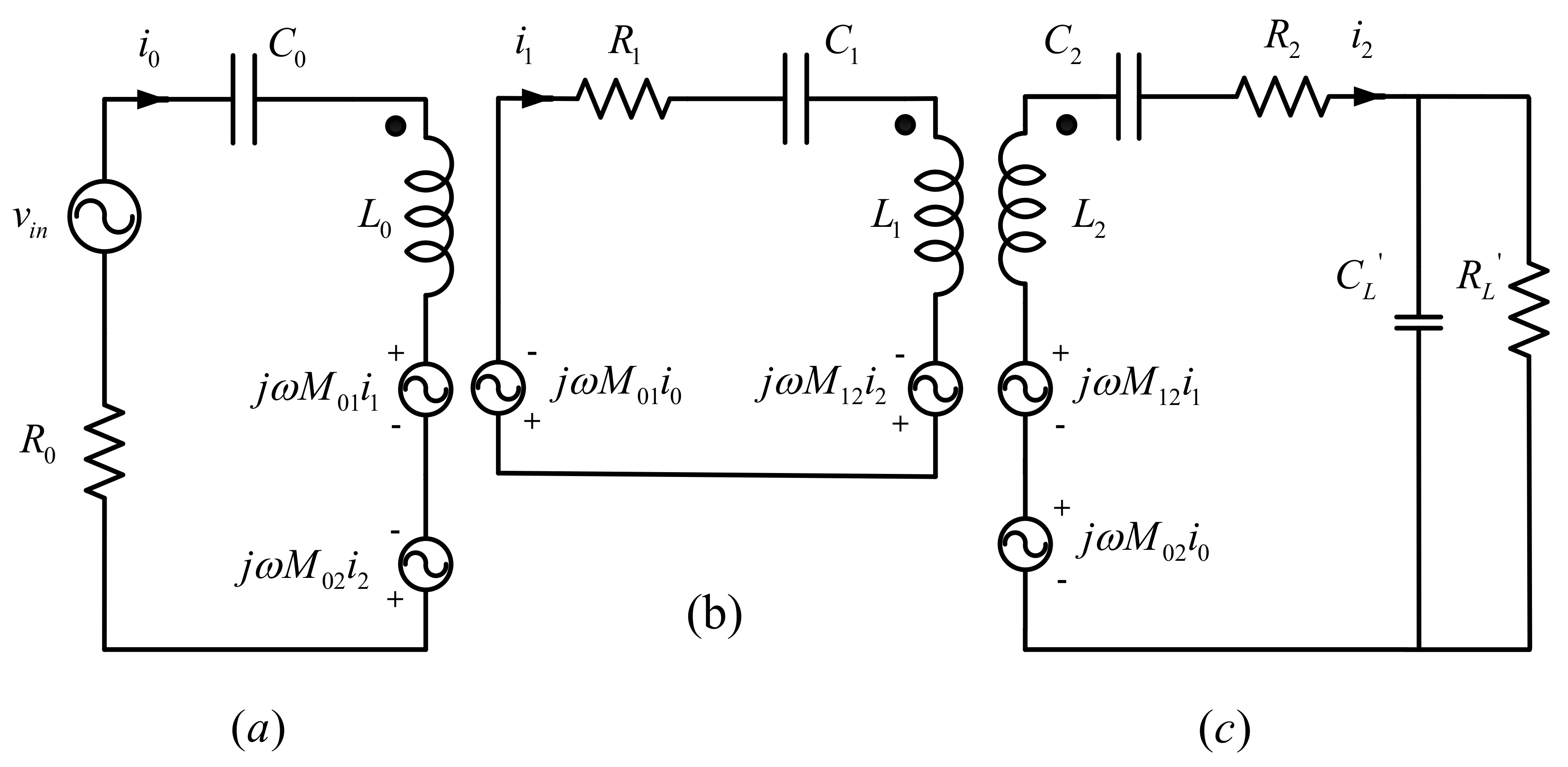 Energies | Free Full-Text | Predictive Controller Design for a Three ...