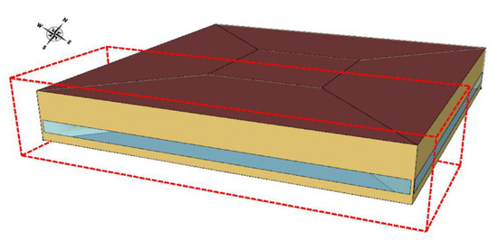 Evaluation of Building Energy Performance with Optimal Control of ...