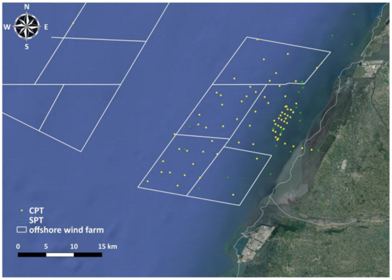 A Hybrid Method to Evaluate Soil Liquefaction Potential of Seabed at ...