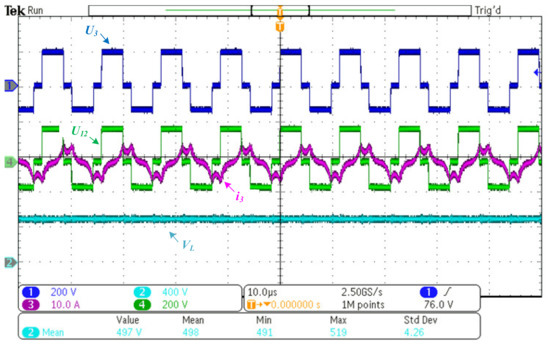 An Improved and Integrated Design of Segmented Dynamic Wireless Power ...