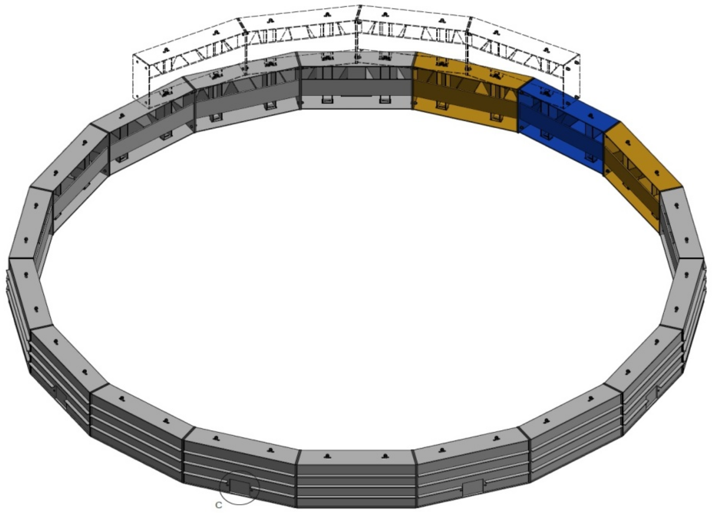 Influence of Hydrogeological Investigation’s Accuracy on Technology of ...