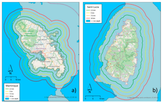 Ocean Thermal Energy Conversion—Flexible Enabling Technology for ...