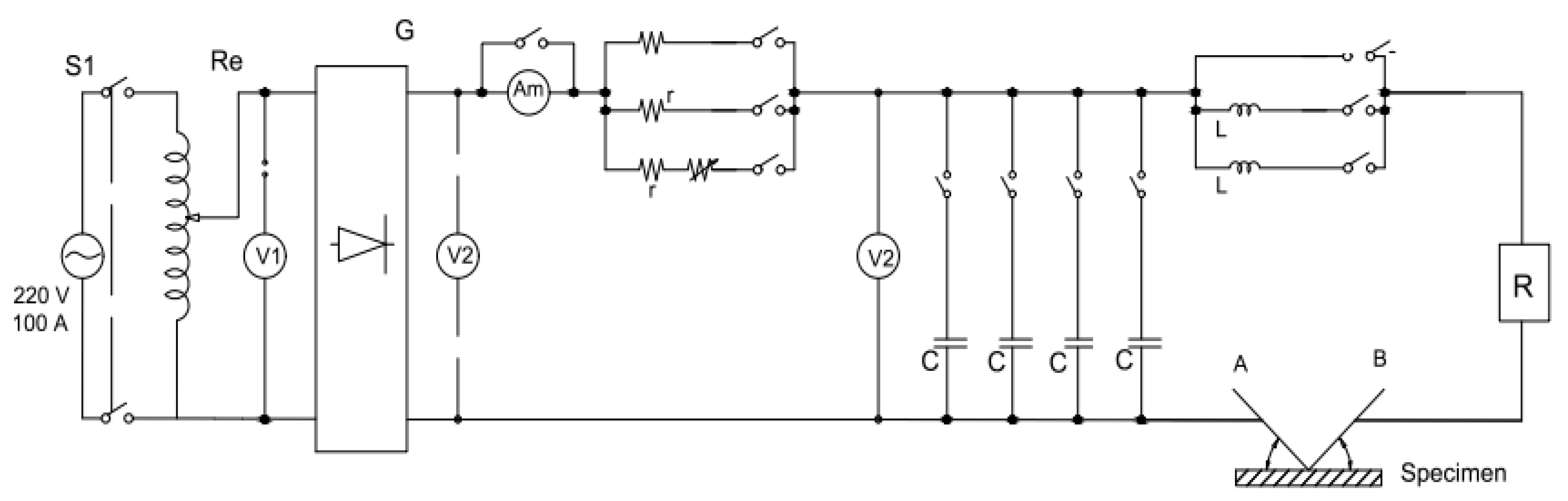 Split Type Acu Wiring Diagram - Wiring Diagram