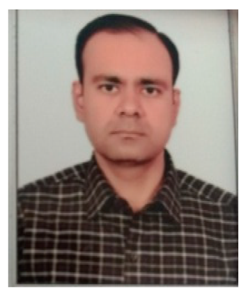 Energies | Free Full-Text | FFMCP: Feed-Forward Multi-Clustering Protocol Using Fuzzy Logic for ...