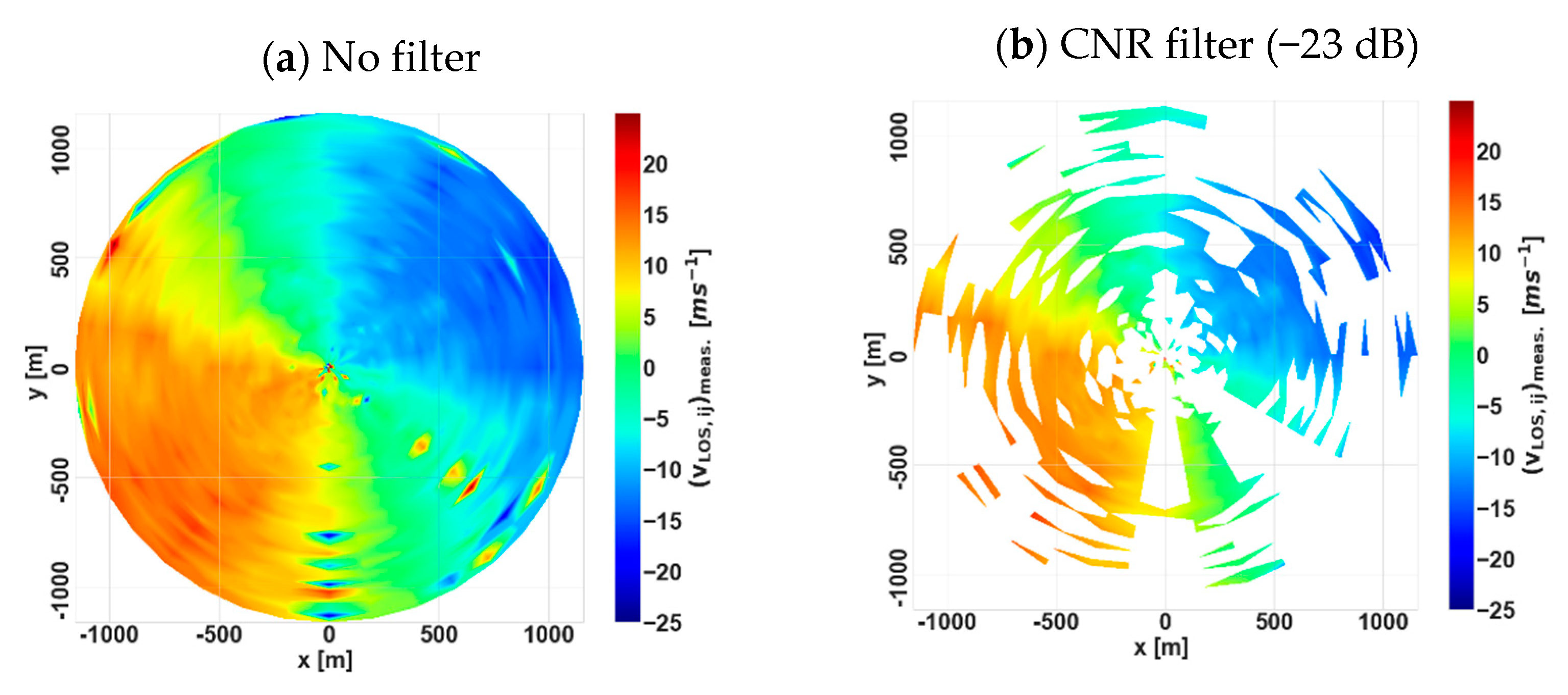 Advancing Wind Resource Assessment in Complex Terrain with Scanning Lidar Measurements