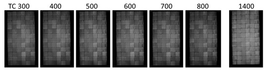 Performance Evaluation of Photovoltaic Modules by Combined Damp Heat ...