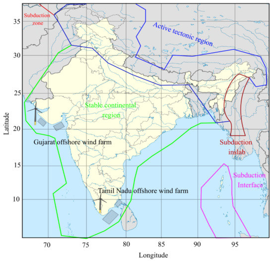 Seismic Design of Offshore Wind Turbines: Good, Bad and Unknowns
