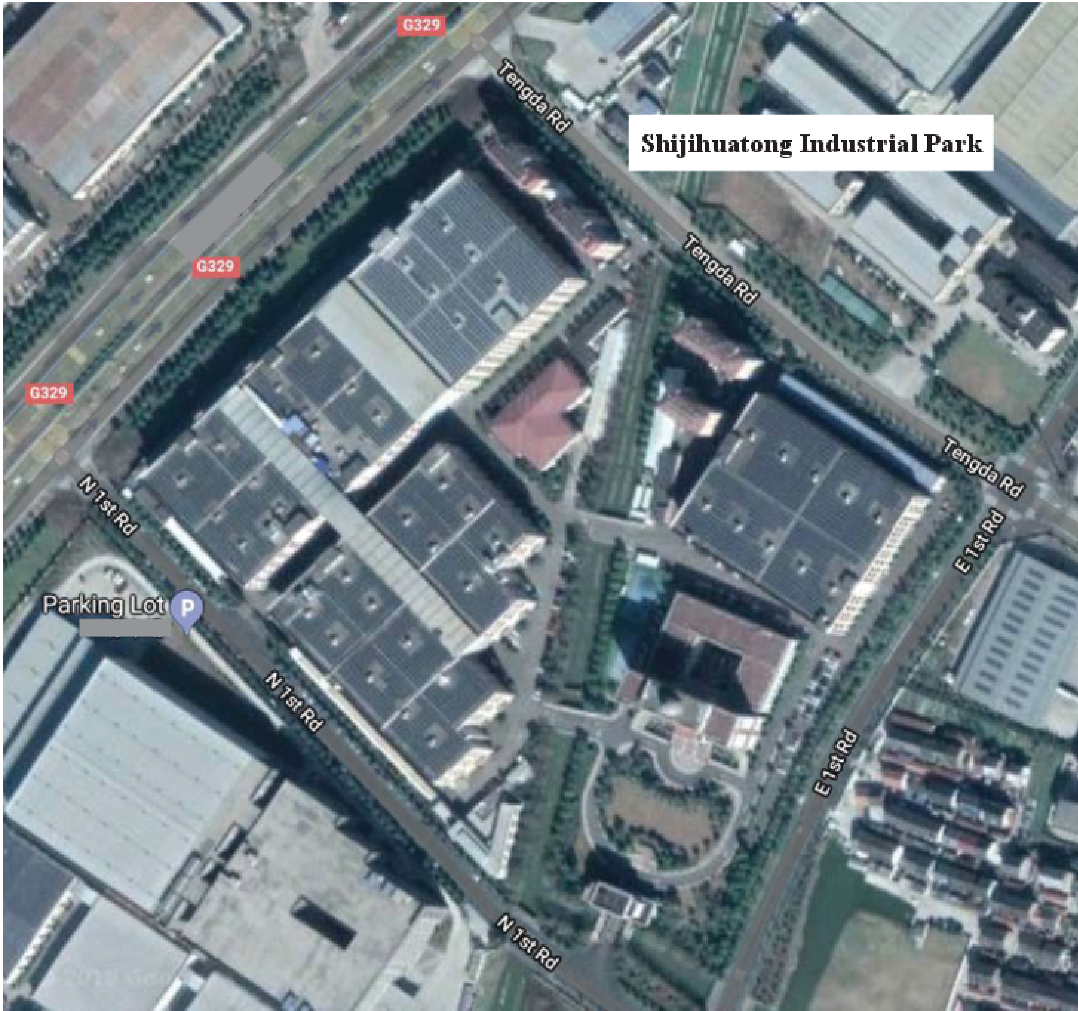 A Bus-Sectionalized Hybrid AC/DC Microgrid: Concept, Control Paradigm ...