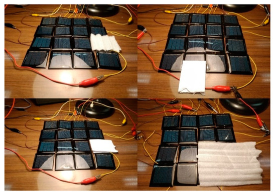 Energies | Free Full-Text | Different Techniques to Mitigate Partial ...