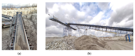 Simple Design Solution for Harsh Operating Conditions: Redesign of ...