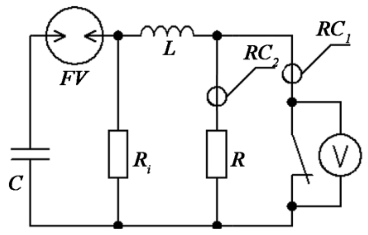 Application of an Improved Mayr-Type Arc Model in Pyro-Breakers ...
