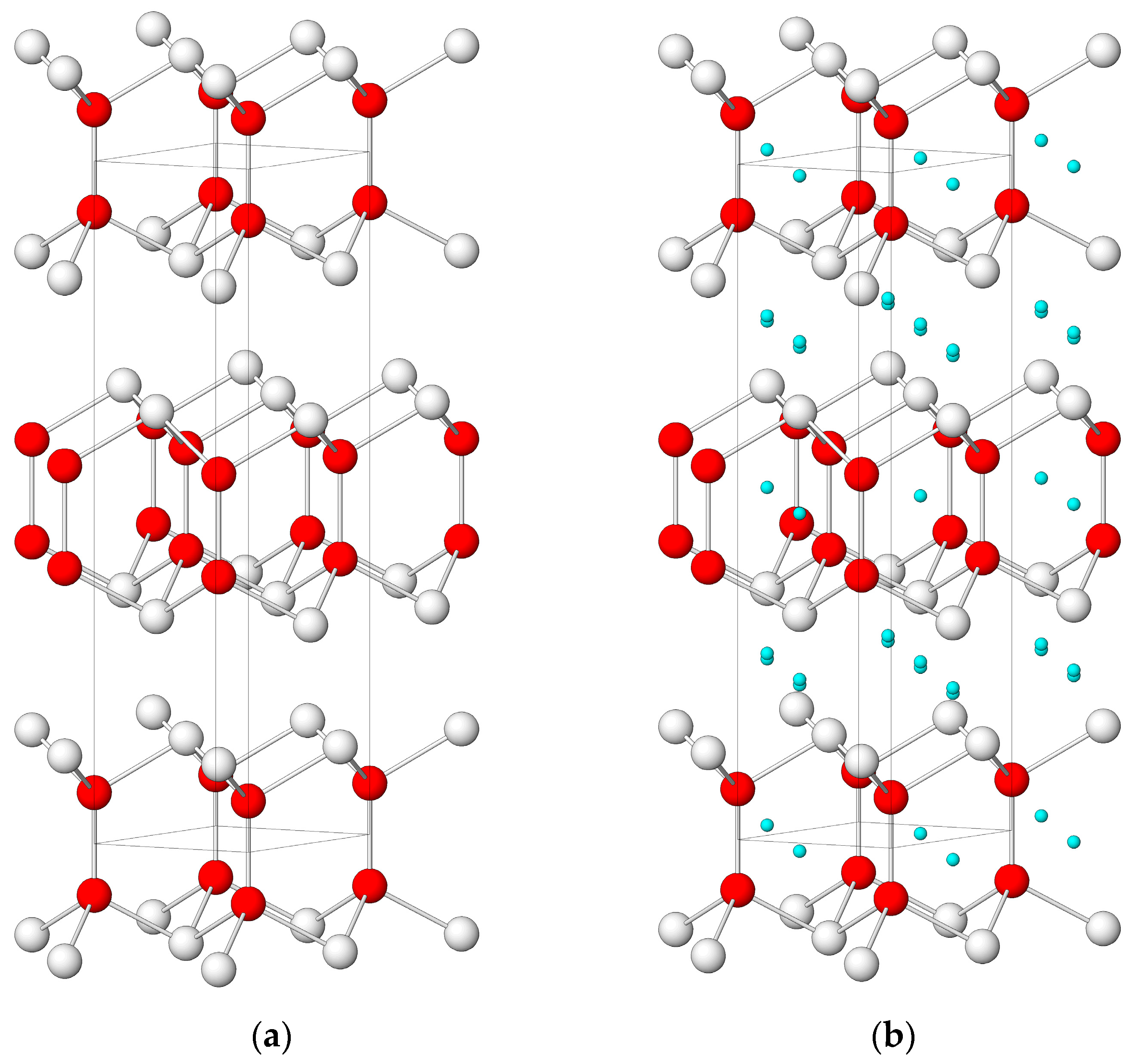 Wear Resistance of Spark Ignition Engine Piston Rings in Hydrogen ...