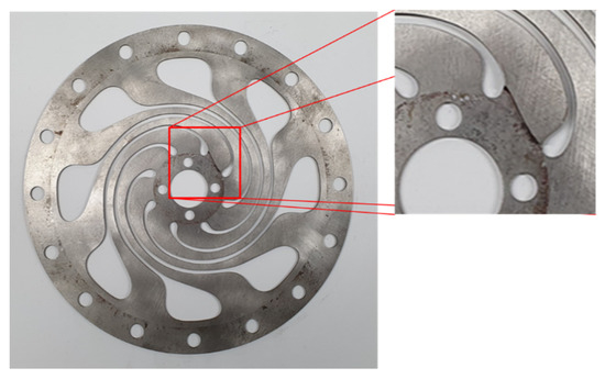 Design Optimization of Flexure Springs for Free-Piston Stirling Engines ...