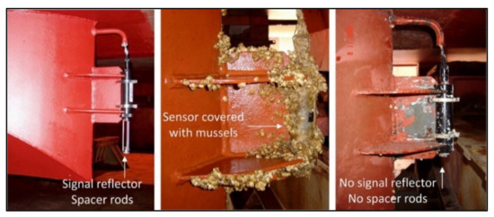 The Importance of Under-Keel Sound Velocity Sensor in Measuring Water ...