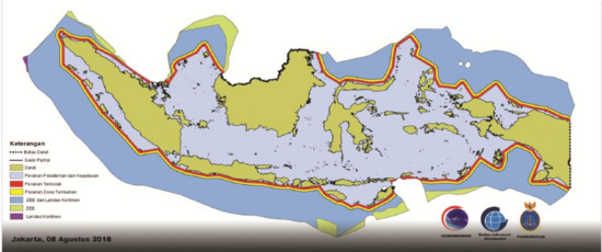 Energies | Free Full-Text | Indonesia’s Vast Solar Energy Potential