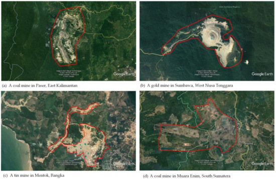 Indonesia’s Vast Solar Energy Potential