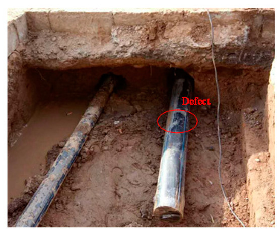 An Accurate and Efficient Fitness-For-Service Assessment Method of ...