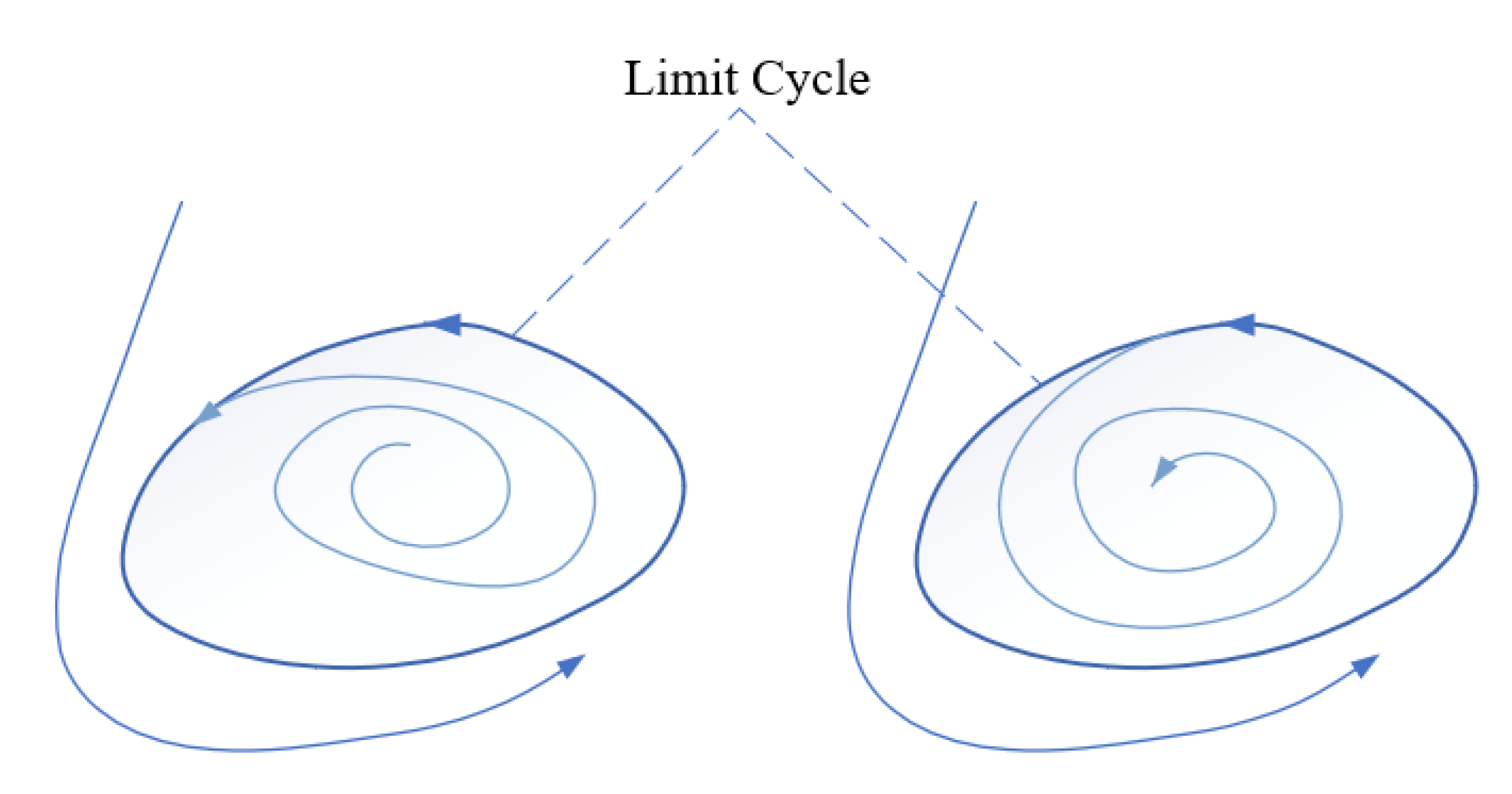Energies | Free Full-Text | Non-Destructive Acoustical Rock Bolt ...