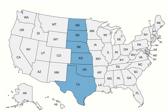 Explanations for Wind Turbine Installations: Local and Global ...