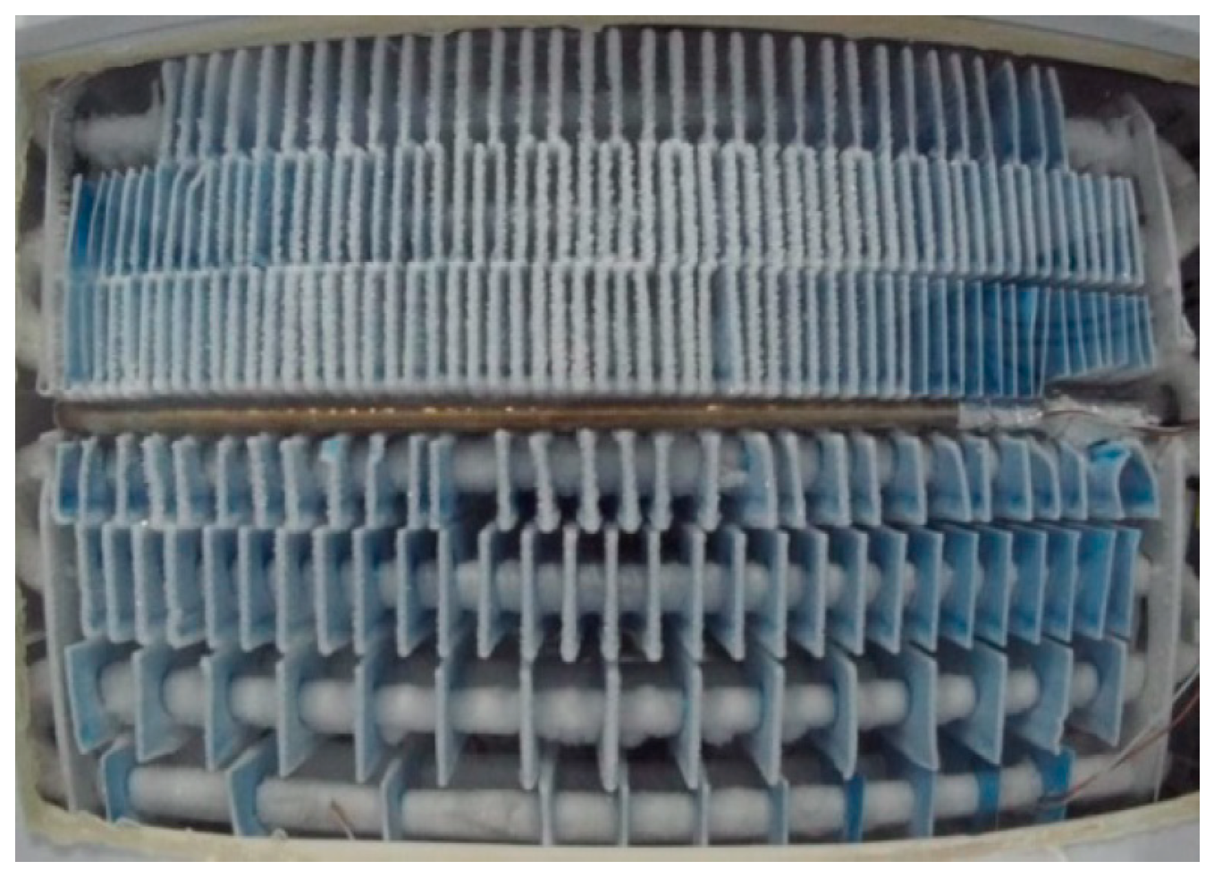 Proposal, Robustness Analysis and Equivalent Implementation of ...