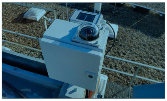 Evaluation of Deep Learning-Based Neural Network Methods for Cloud ...