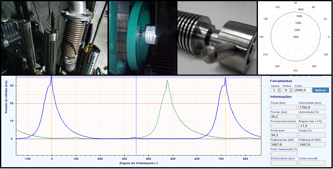 Energies | Free Full-Text | Reduced Scale Laboratory for Training and ...