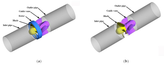 Comparative Analysis of Strength and Modal Characteristics of a Full ...