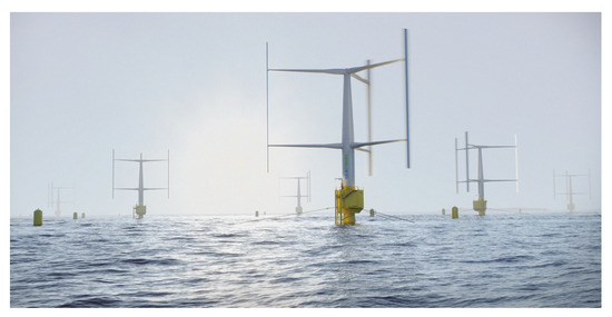 Numerical Analysis and Parameter Optimization of J-Shaped Blade on ...