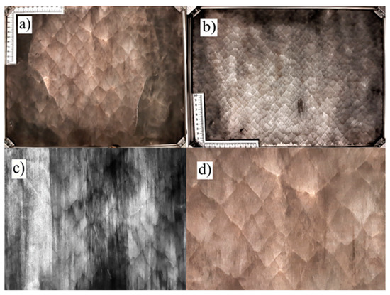 Experimental Research on Detonation Cell Size of a Purified Biogas ...