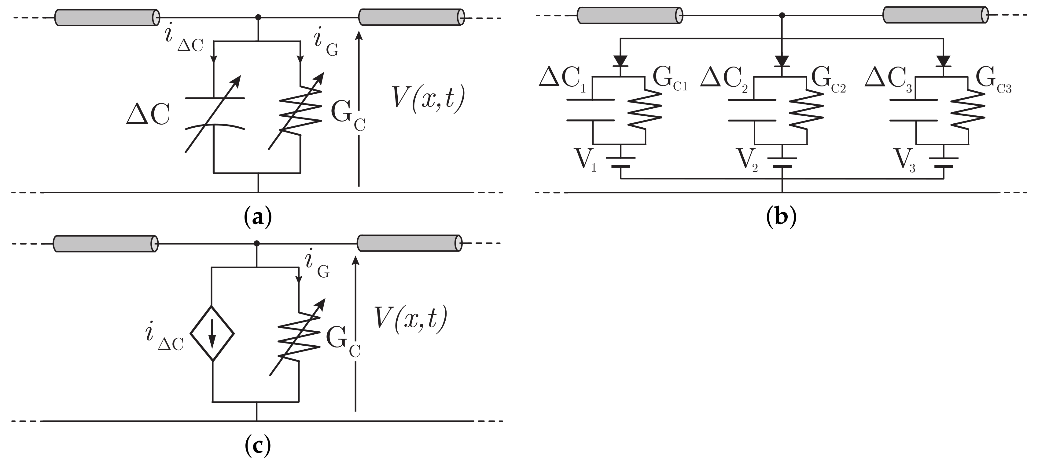 The Corona Phenomenon in Overhead Lines: Critical Overview of Most ...