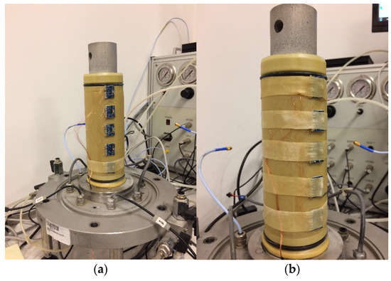 Energies | Free Full-Text | A Modified Resonant Column Device for In ...