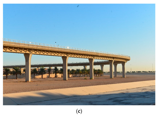 Control Strategies for Energy Efficiency at PNU’s Metro System