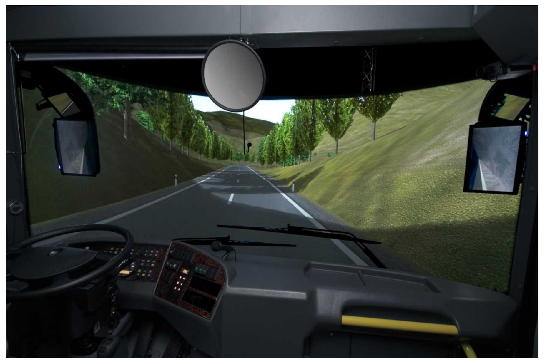 Integrated Design of a Custom Steering System in Cars and Verification ...