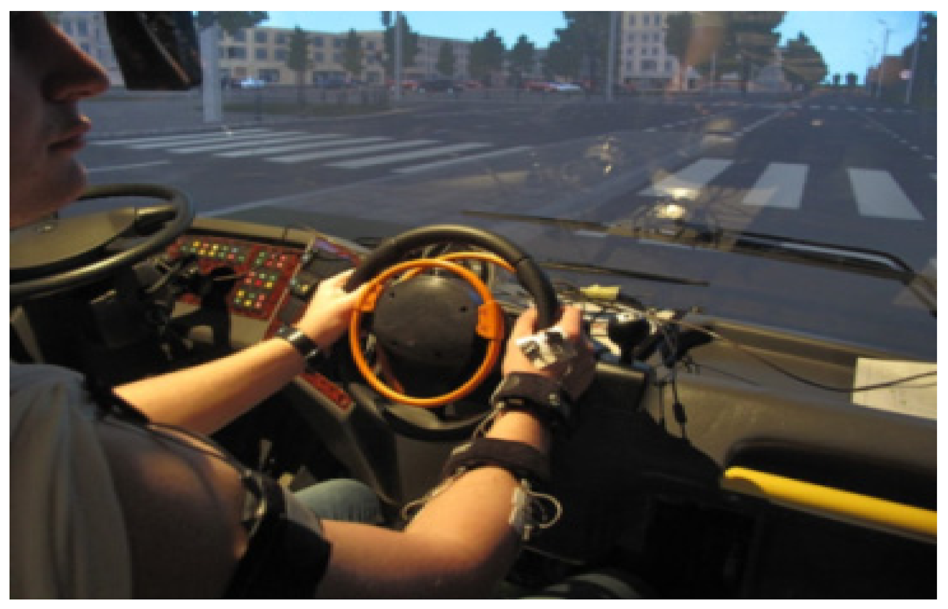 Integrated Design of a Custom Steering System in Cars and Verification ...